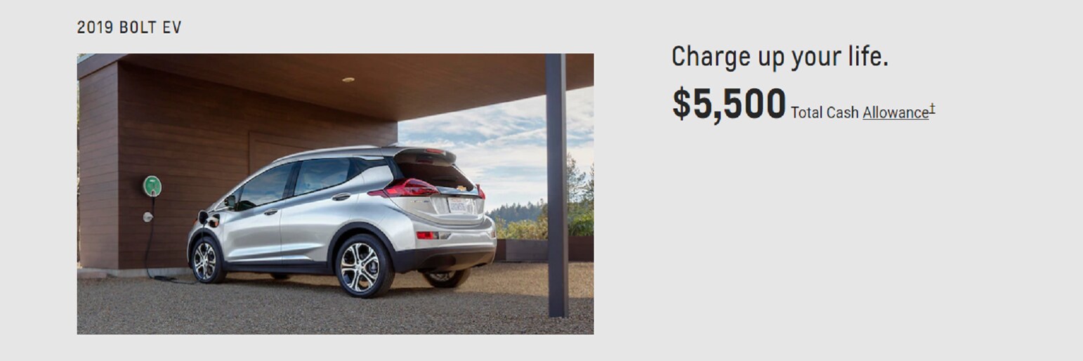 Tracy Chevrolet | New and Used Chevrolet Dealer and Service Center ...