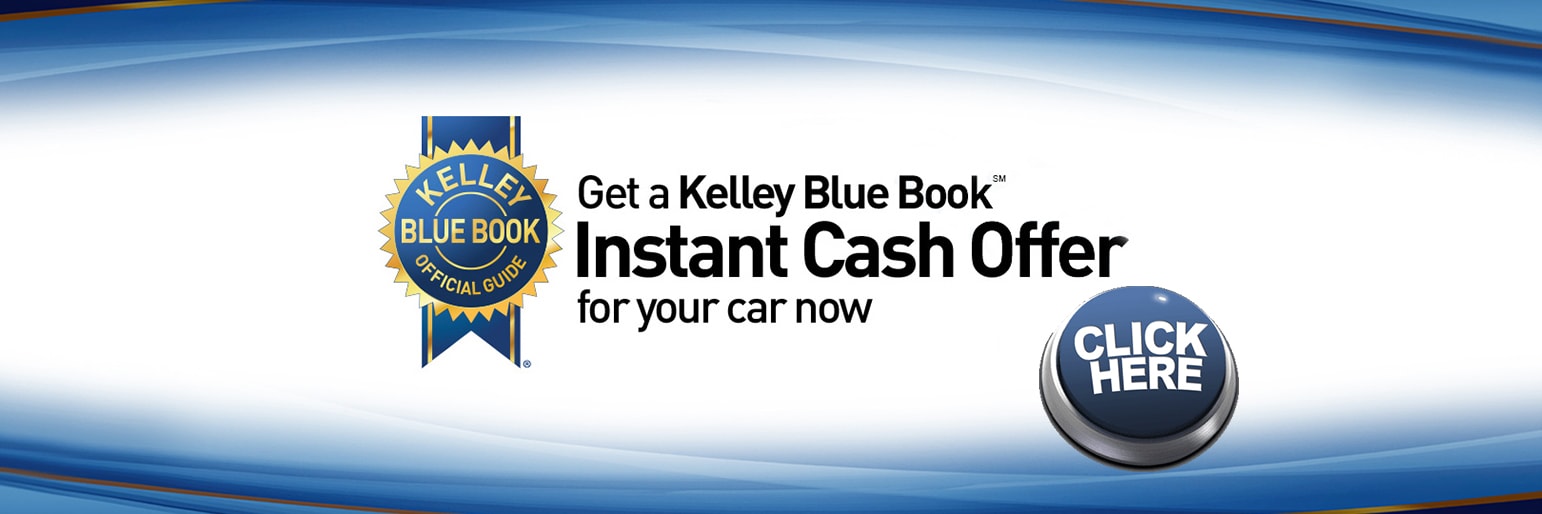New Chevrolet and Used Car Dealer Serving Stockton | Tracy Chevrolet