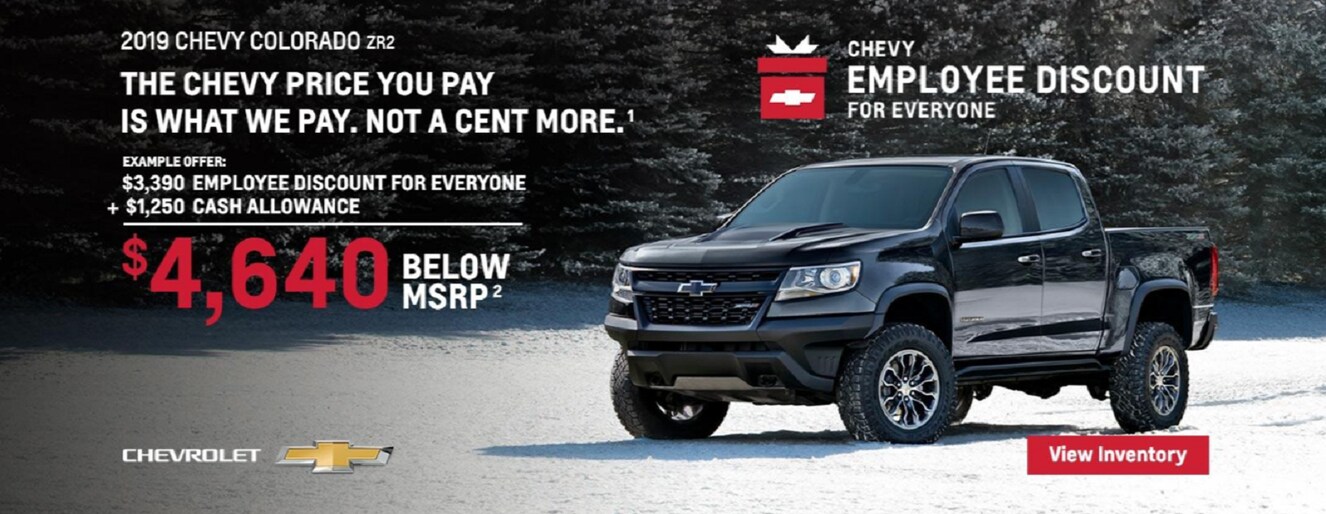Tracy Chevrolet | New and Used Chevrolet Dealer and Service Center ...