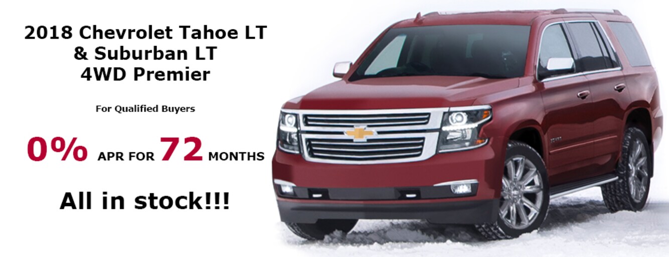 Tracy Chevrolet | New Chevrolet dealership in Tracy, CA 95304