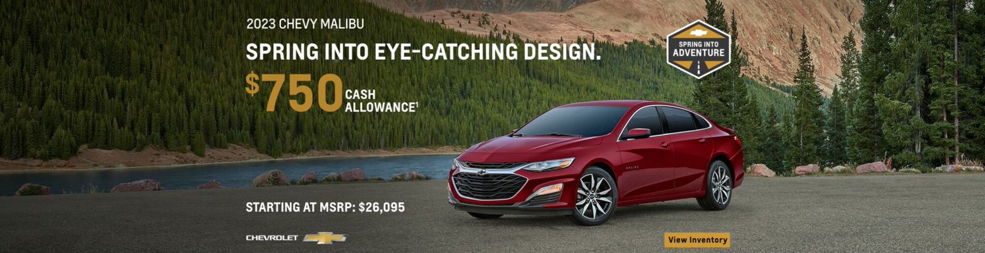 New Chevrolet & Used Car Dealership in Stockton, CA | Tracy Chevrolet ...