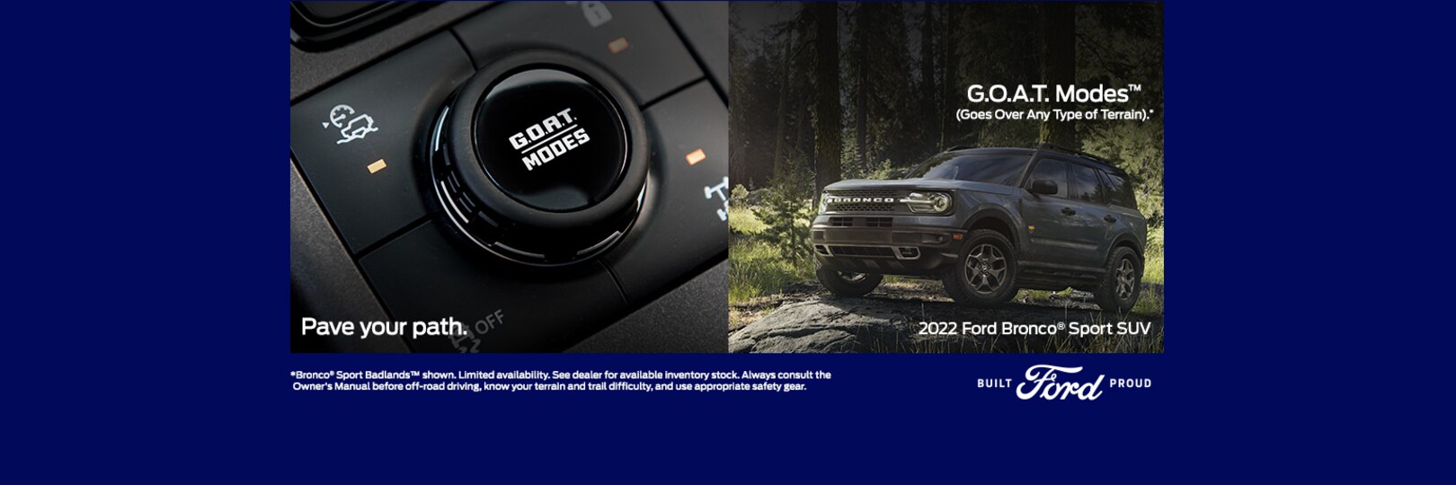 New Ford & Used Vehicle Dealership in Tracy, CA at Tracy Ford