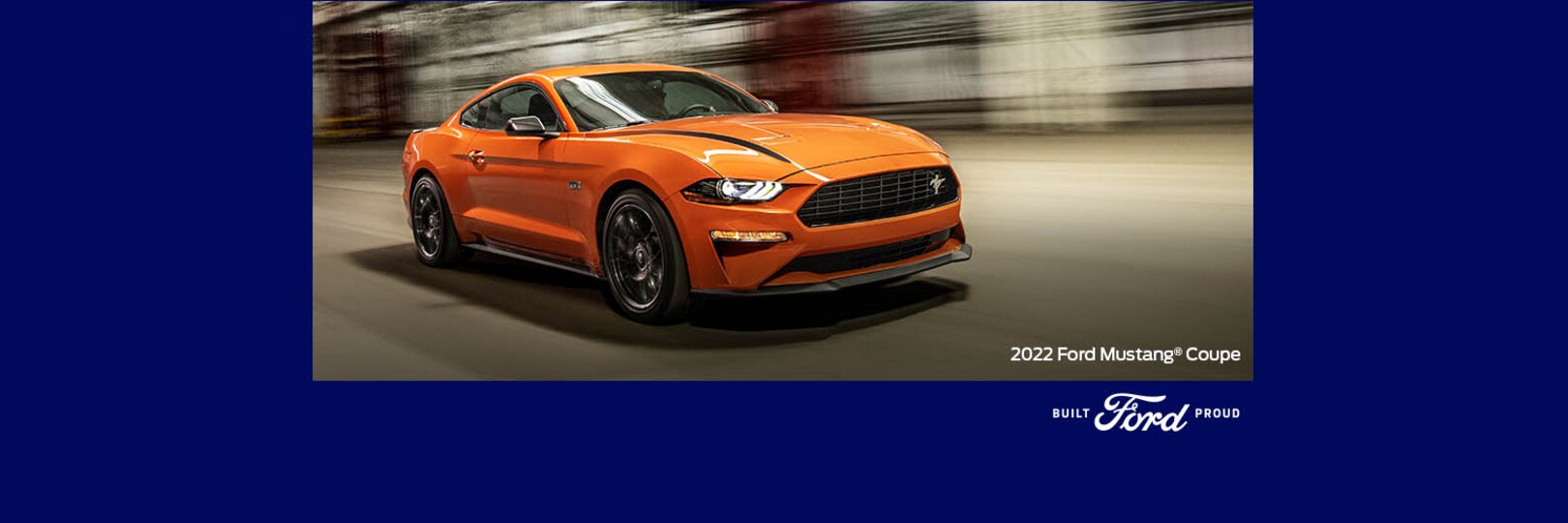 New Ford & Used Vehicle Dealership in Tracy, CA at Tracy Ford