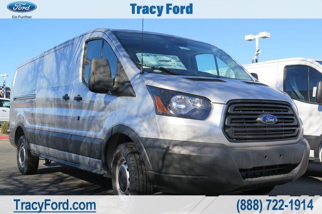 New 2019 Ford & Used Car Dealer in Tracy, CA - Tracy Ford
