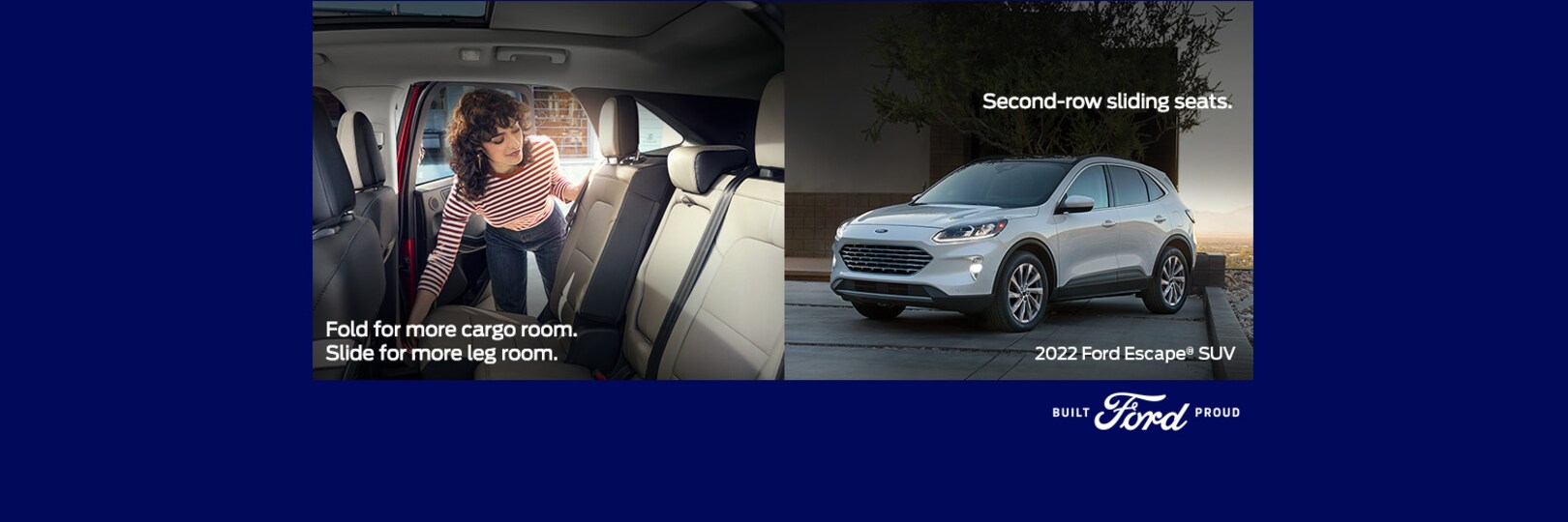 New Ford & Used Vehicle Dealership in Tracy, CA at Tracy Ford