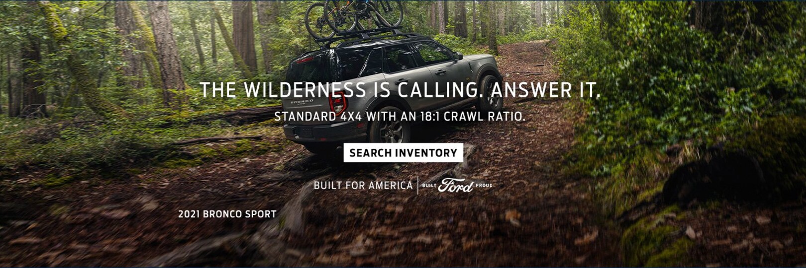 New Ford & Used Vehicle Dealership in Tracy, CA at Tracy Ford