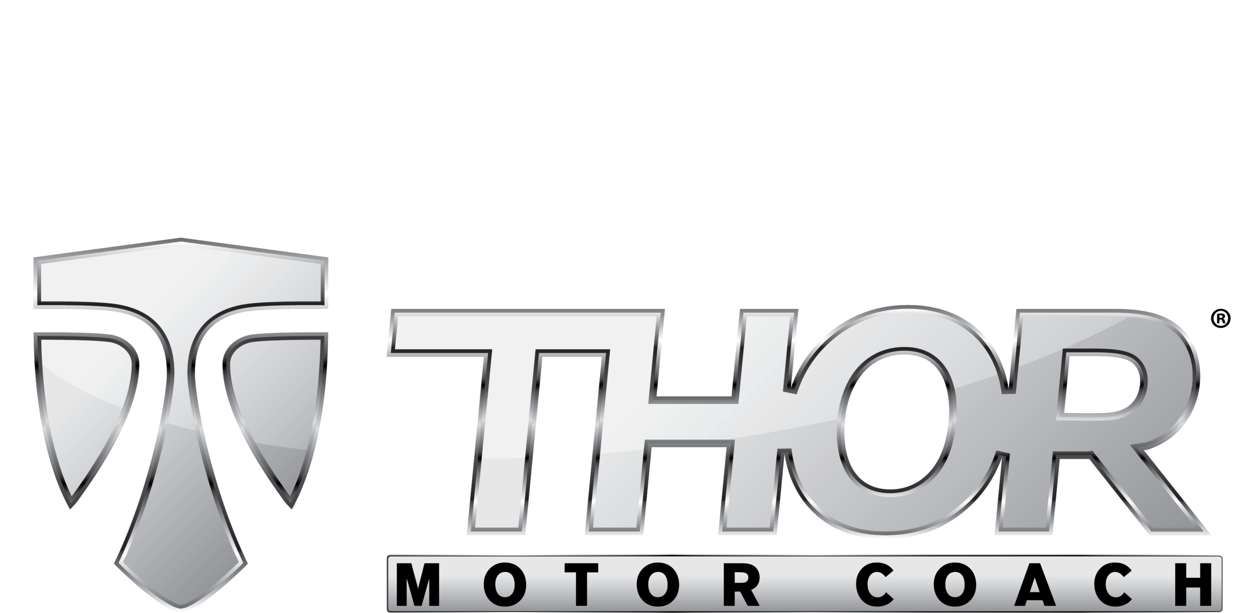 Page Title | Trailblazer RV - RV Sales & Parts Edmonton