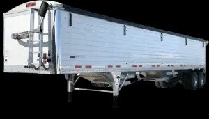 Trailer Sales USA Nashville | Trailer Sales Dealership in Nashville, TN