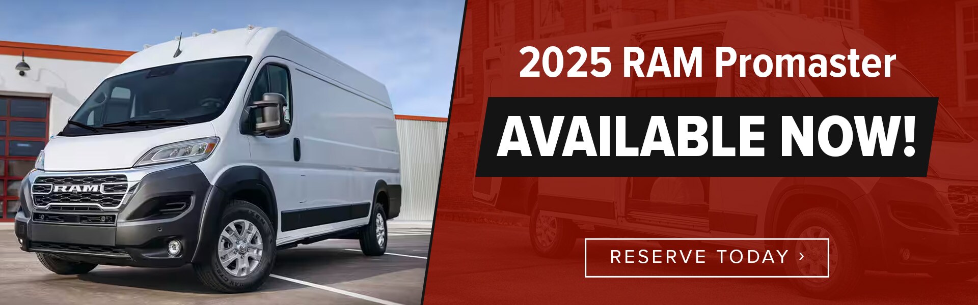 New Chrysler, Dodge, Jeep, Ram and Used Car Dealer Serving Kingsport ...