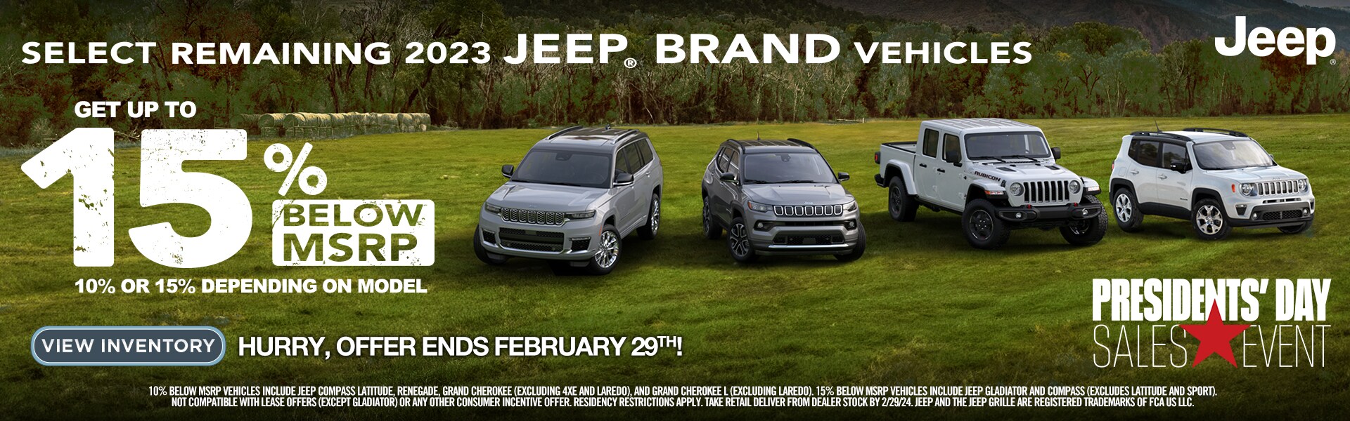 New Chrysler, Dodge, Jeep, Ram and Used Car Dealer Serving Kingsport ...