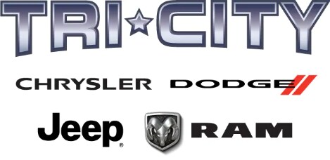Tri-City Cars | New Dealership in Somersworth, NH