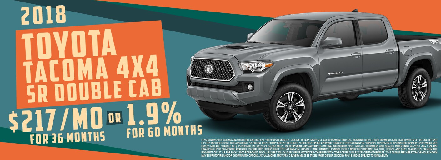 Tri County Toyota | New Toyota dealership in Royersford, PA 19468