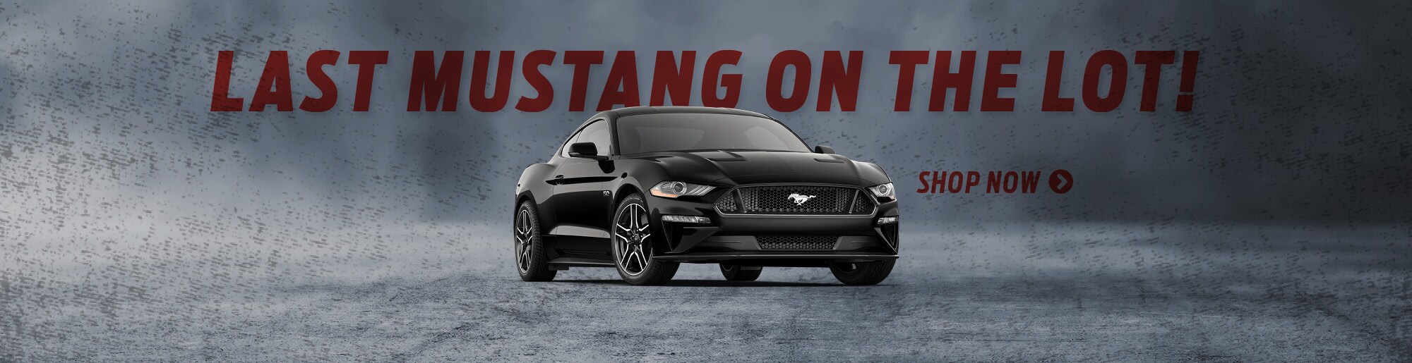 Tri Lakes Ford | Ford Dealership in Branson MO