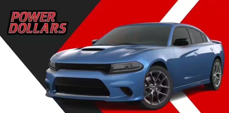 Tri Star Indiana | Chrysler, Dodge, Jeep & Ram Dealer Indiana PA