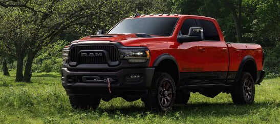 Tri Star Indiana | Chrysler, Dodge, Jeep & Ram Dealer Indiana PA