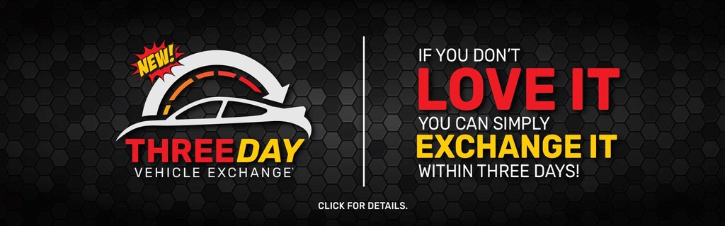 Tri-Star Auto Group | New Ford, Chevrolet, Chrysler, Dodge, Jeep, RAM ...