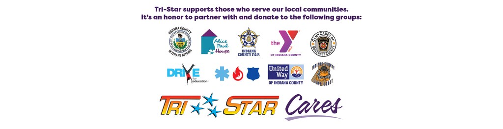 Tri-Star Auto Group | New Ford, Chevrolet, Chrysler, Dodge, Jeep, RAM ...