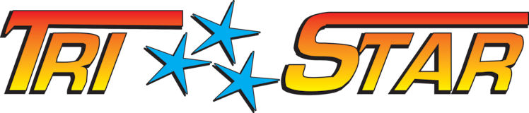 About Tri Star Chevrolet of Uniontown | Chevrolet Pennsylvania