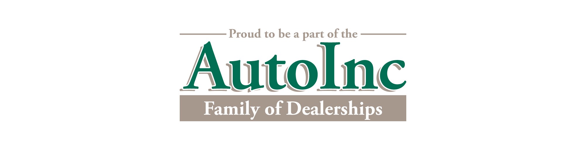 Ford Dealership Amarillo TX | New & Used Ford Cars & Trucks | Tri-State ...