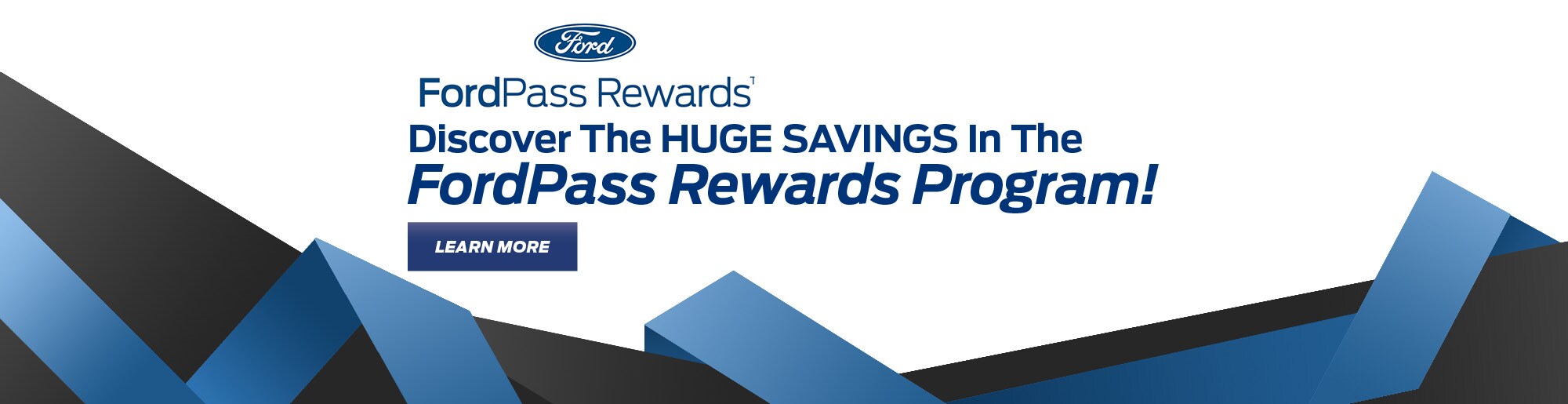 New & Used Ford Cars & Trucks | Tri-State Ford | Amarillo TX