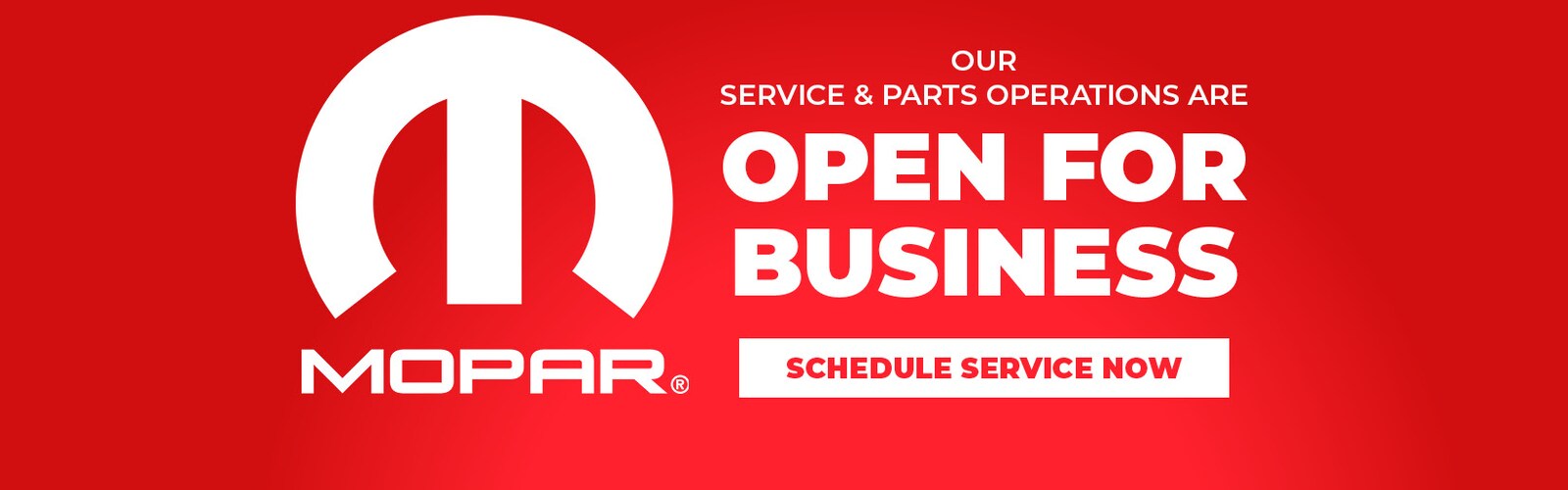 Tri State Chrysler Dodge Jeep Ram | Dodge, Jeep, Chrysler, Ram ...