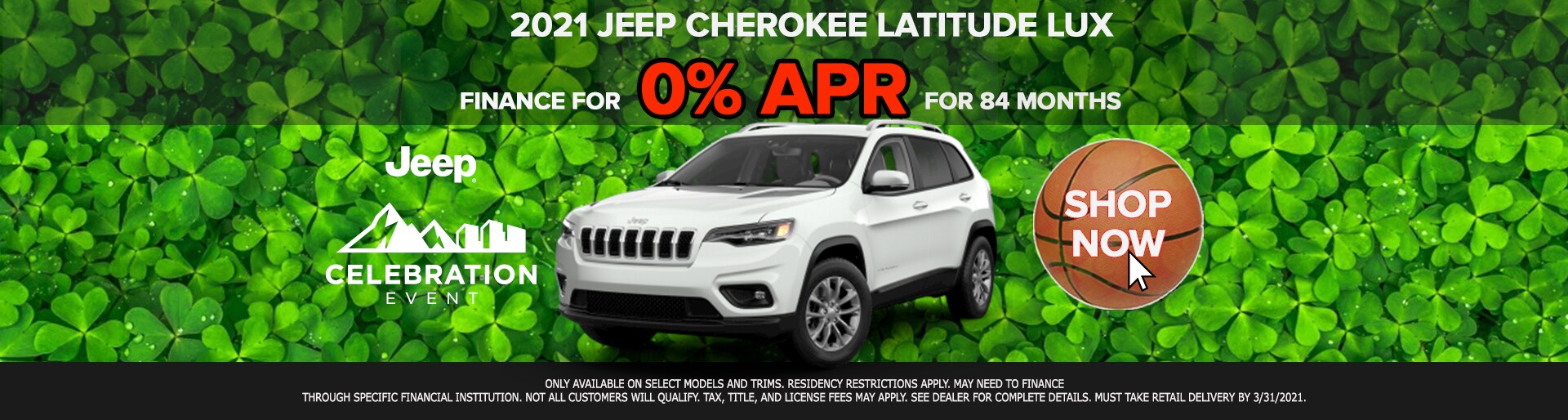 Tri State Chrysler Dodge Jeep Ram | Dodge, Jeep, Chrysler, Ram ...