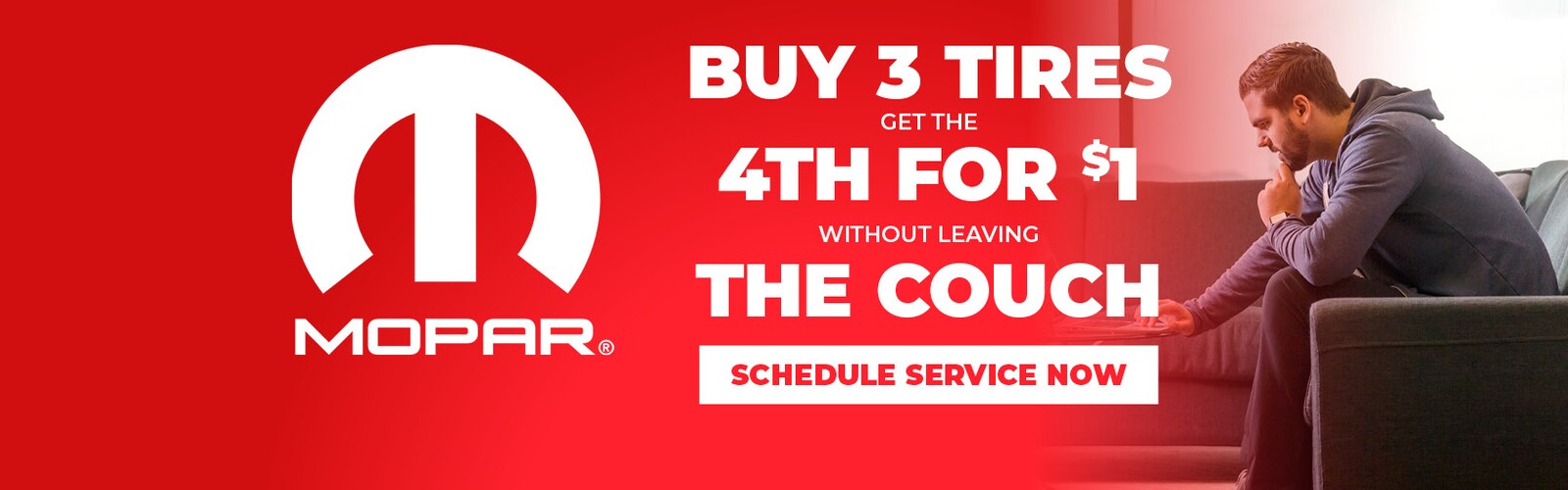 Tri State Chrysler Dodge Jeep Ram | Dodge, Jeep, Chrysler, Ram ...