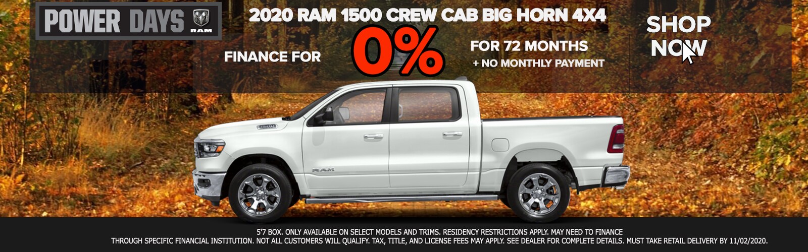 Tri State Chrysler Dodge Jeep Ram | Dodge, Jeep, Chrysler, Ram ...