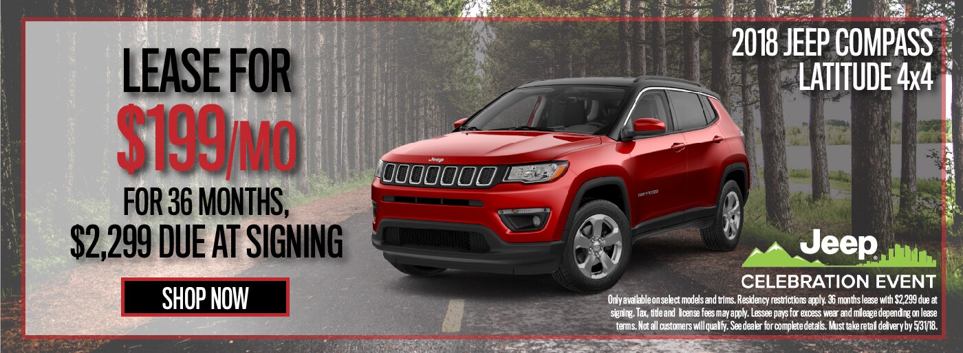 Maryville Tri State Chrysler Dodge Jeep Ram | New & Used Jeep, RAM ...