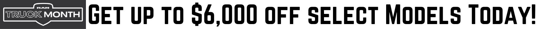 Tri State Chrysler Dodge Jeep Ram in Maryville, MO