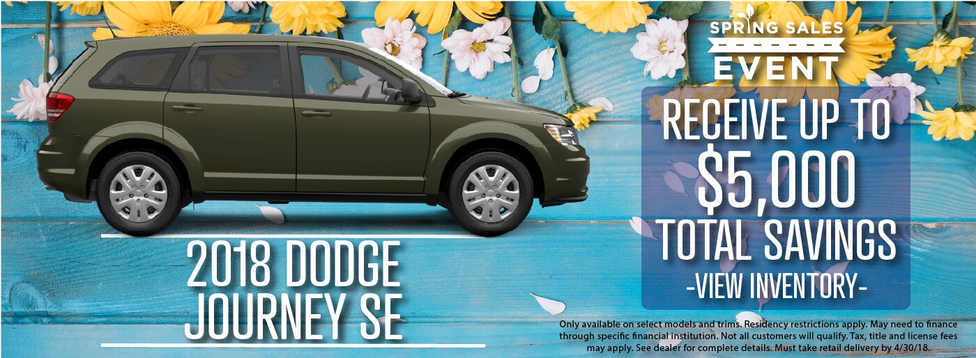 Maryville Tri State Chrysler Dodge Jeep Ram | New & Used Jeep, RAM ...