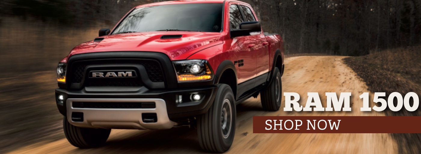 Maryville Tri State Chrysler Dodge Jeep Ram | New & Used Jeep, RAM ...