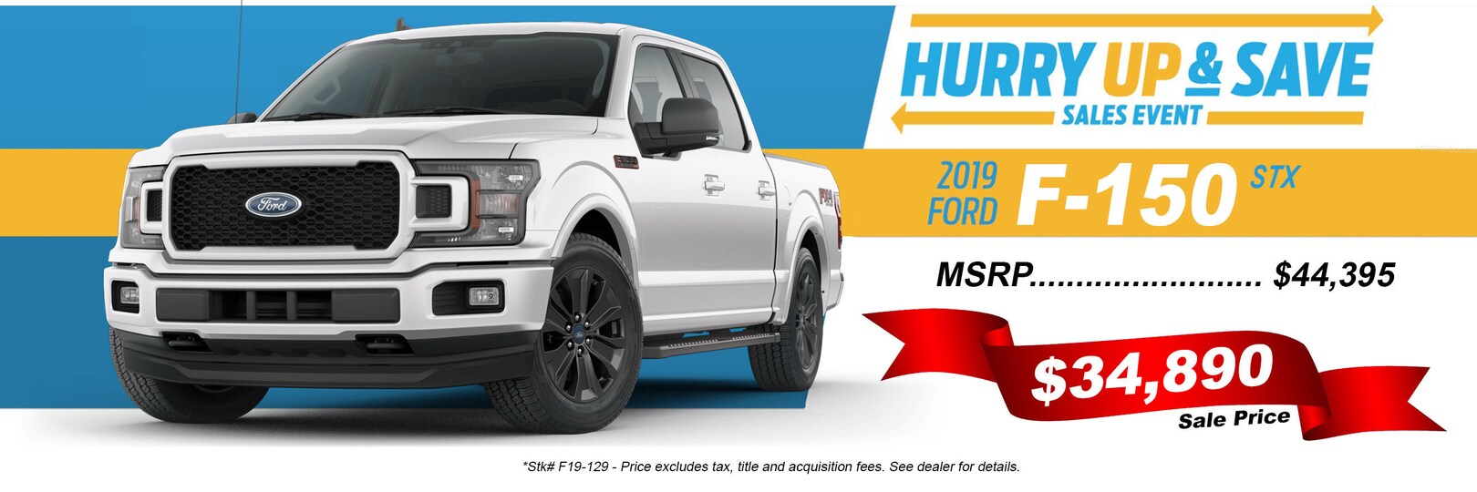 Tri State Ford | Ford Dealership in East Liverpool OH