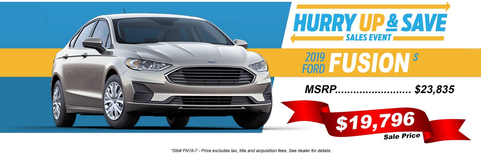 Tri State Ford | Ford Dealership in East Liverpool OH