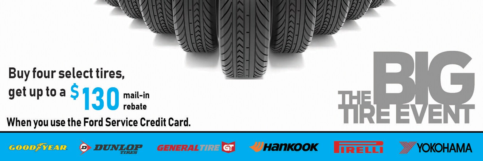 Tri State Ford | Ford Dealership in East Liverpool OH