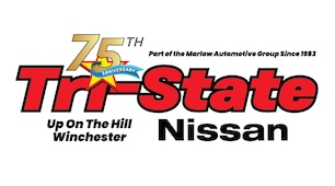New & Used Car Dealership in Winchester, VA | Tri-State Nissan