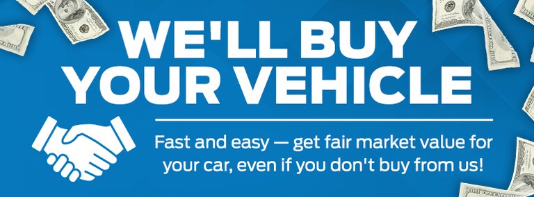 New & Used Car Dealership in Winchester, VA | Tri-State Nissan