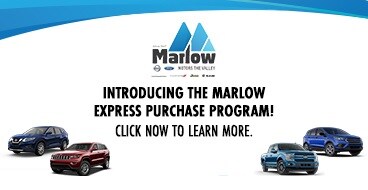 New & Used Cars Trucks SUVs | Tri-State Nissan Winchester