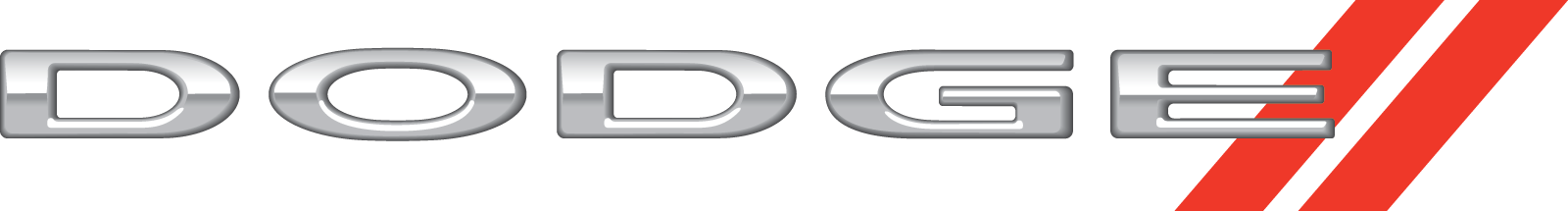 Automotive Dealership Near Atlanta, Georgia | Troncalli Automotive Group