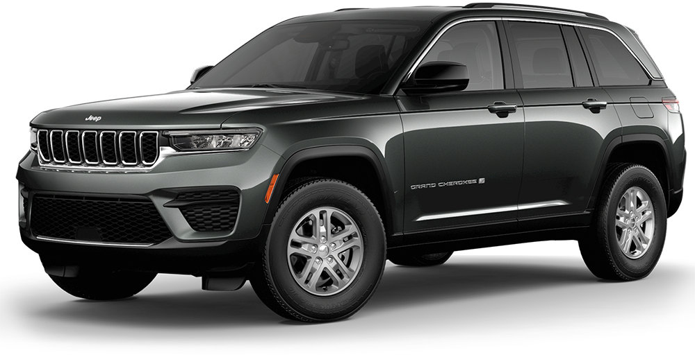 Chrysler Dodge Jeep Ram Specials | Troncalli