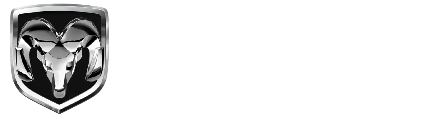 Automotive Dealership in Cumming, GA | Troncalli Automotive Group