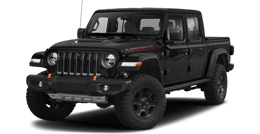 Chrysler Dodge Jeep Ram Specials | Troncalli