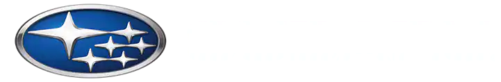 Automotive Dealership in Cumming, GA | Troncalli Automotive Group