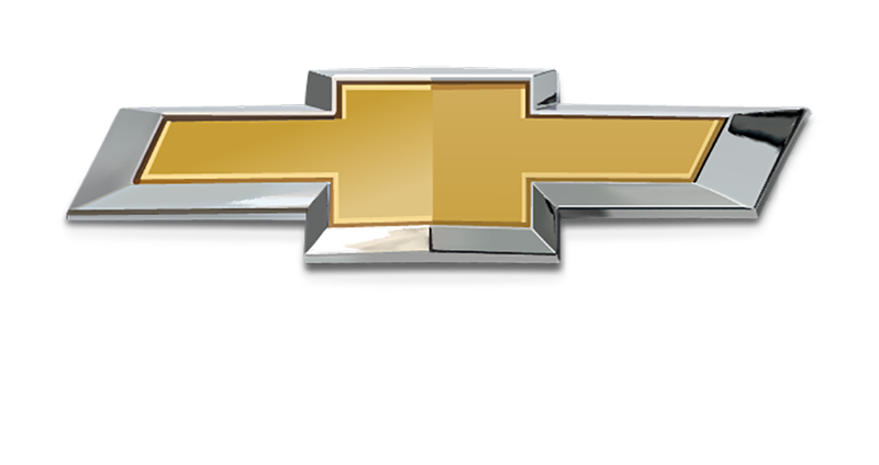 New Vehicle Specials | Troncalli