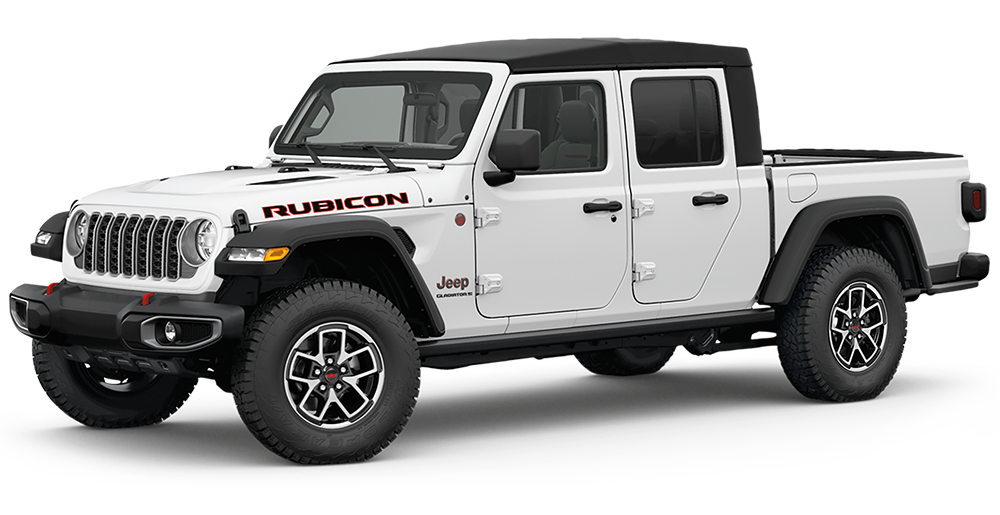 Chrysler Dodge Jeep Ram Specials | Troncalli