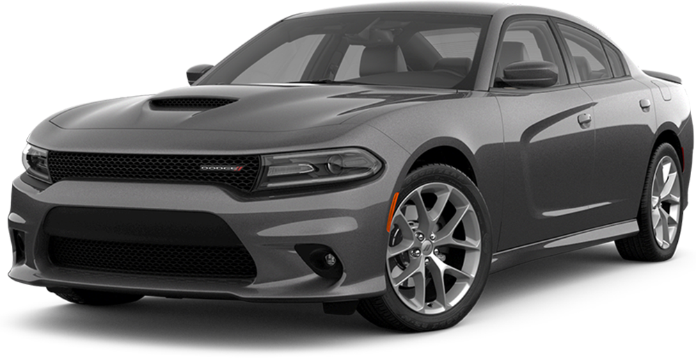 Chrysler Dodge Jeep Ram Specials | Troncalli