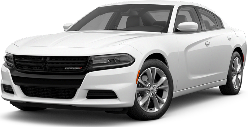 Chrysler Dodge Jeep Ram Specials | Troncalli