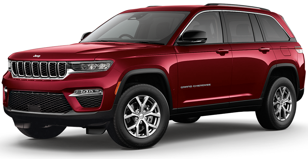 Chrysler Dodge Jeep Ram Specials | Troncalli