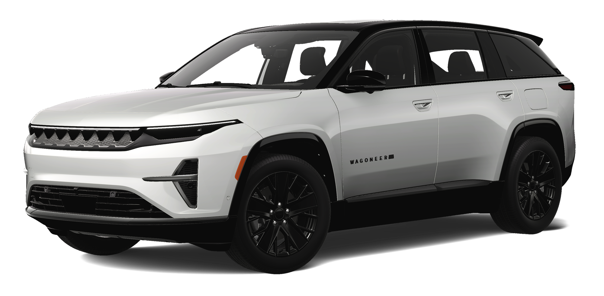 Chrysler Dodge Jeep Ram Specials | Troncalli