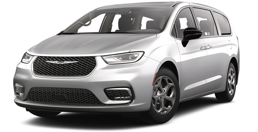 Chrysler Dodge Jeep Ram Specials | Troncalli